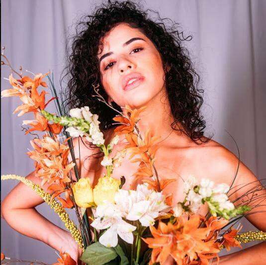 Cantora Bella lança curta-metragem 'Enlaço' | Cultura | O Liberal