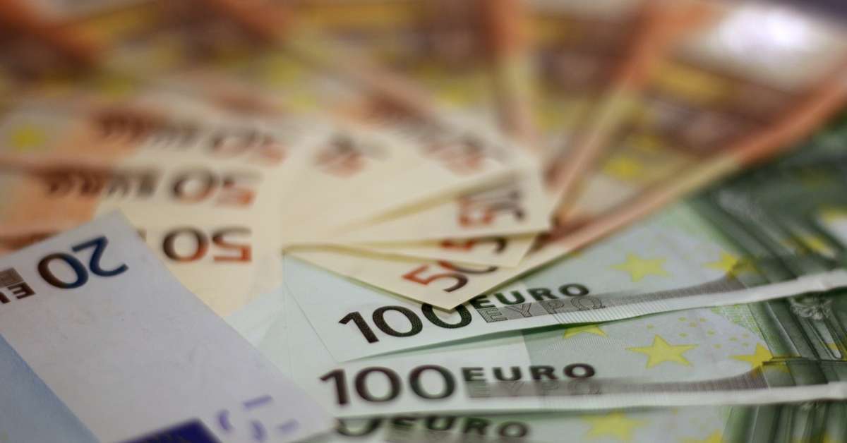 Euro Hoje Qual O Valor Do Euro Para Real Hoje 04 De Novembro Euro Hoje Qual O Valor Do Euro Para Real Hoje 04 De Novembro