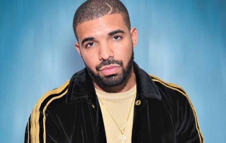 Rapper Drake cancela show deste domingo (26) no festival Lollapalooza ...