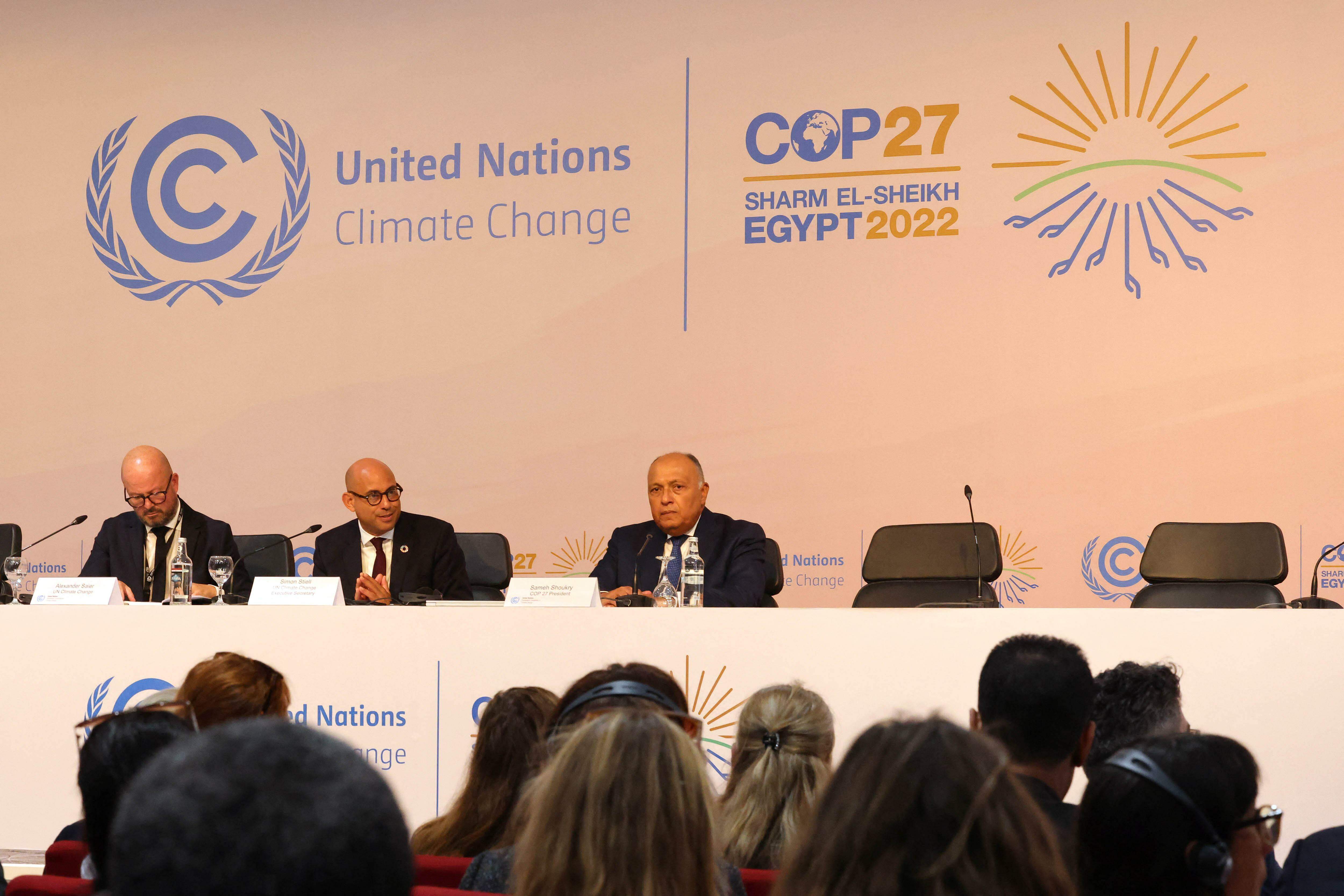 COP 30: como nasceu, qual a importância e qual é o objetivo da ...