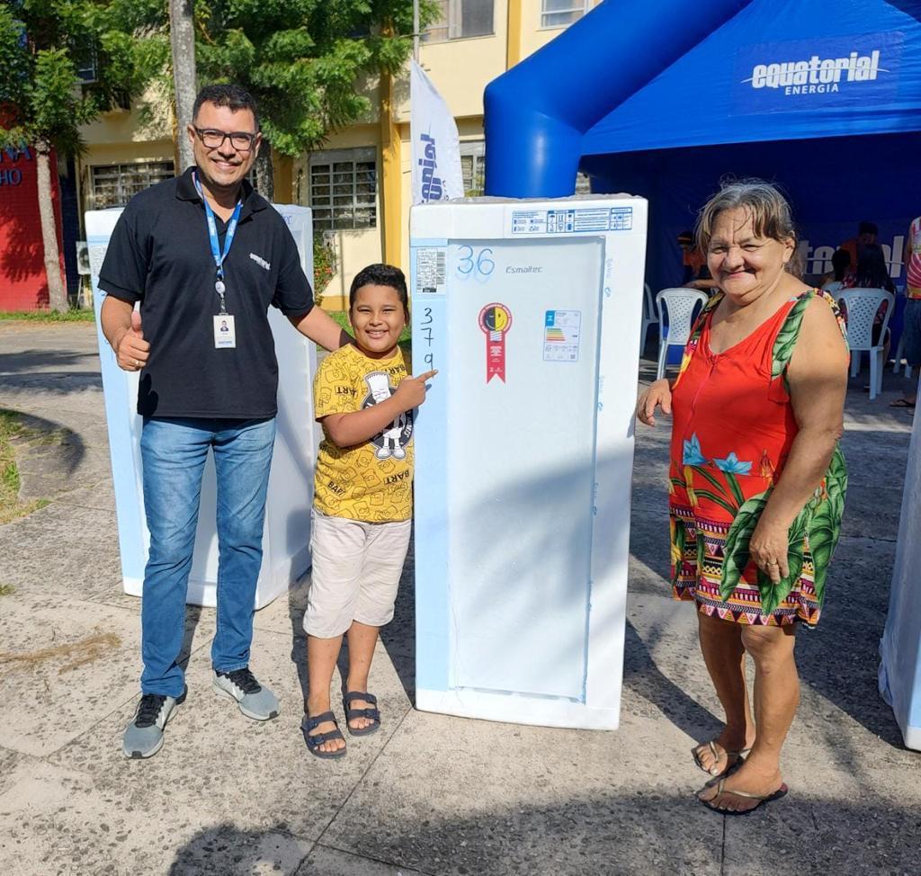 Selo Procel: o que é e quais as vantagens para o consumidor ...