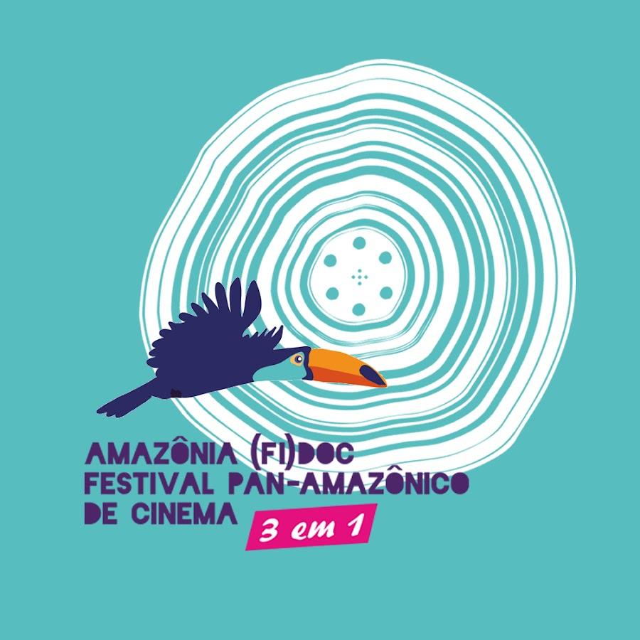 Amazônia (Fi) Doc – Festival Pan-Amazônico de Cinema 2022 | Cine News ...
