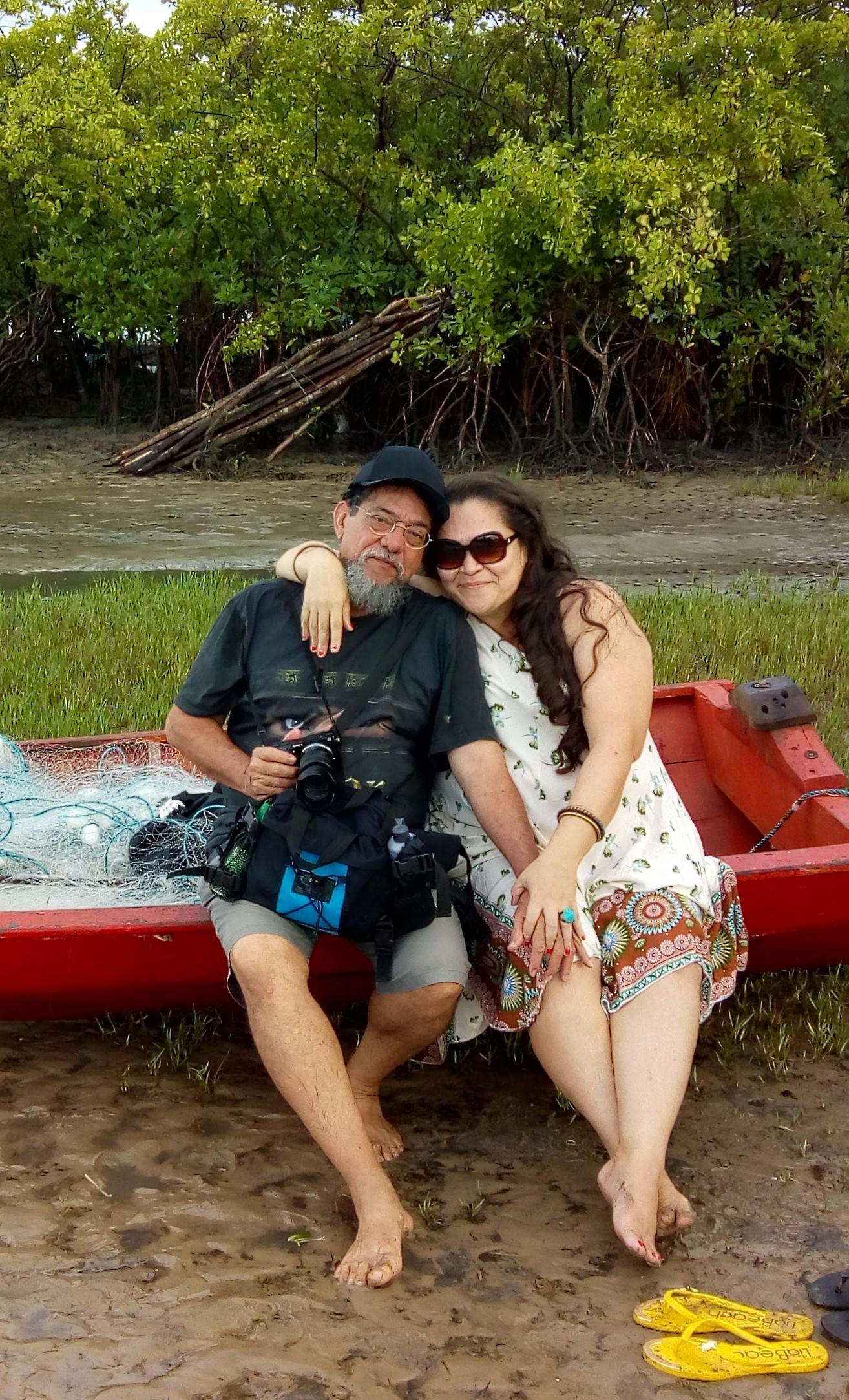 Exposição recorda o olhar e a trajetória de Geraldo Ramos | Cultura | O ...