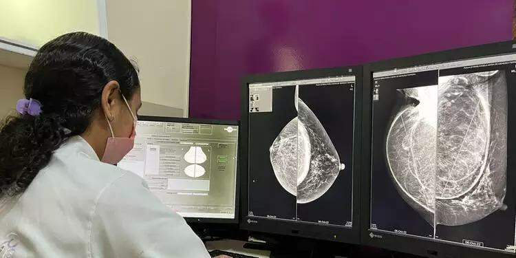 Instituto Nacional do Câncer (INCA) projeta mais de 11 mil novos casos ...