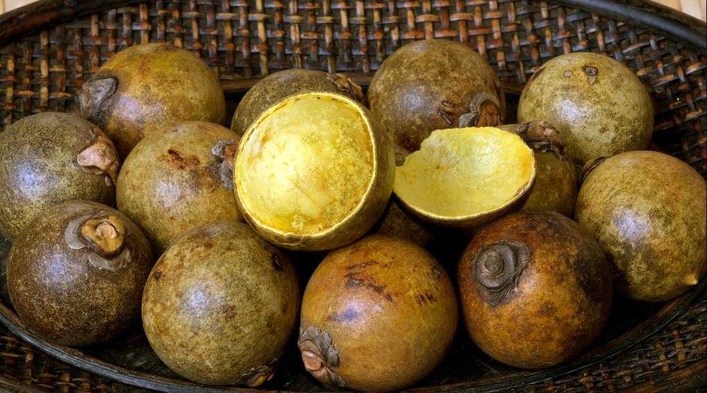 Macaúba: o que é, benefícios e como comer | Receita | O Liberal