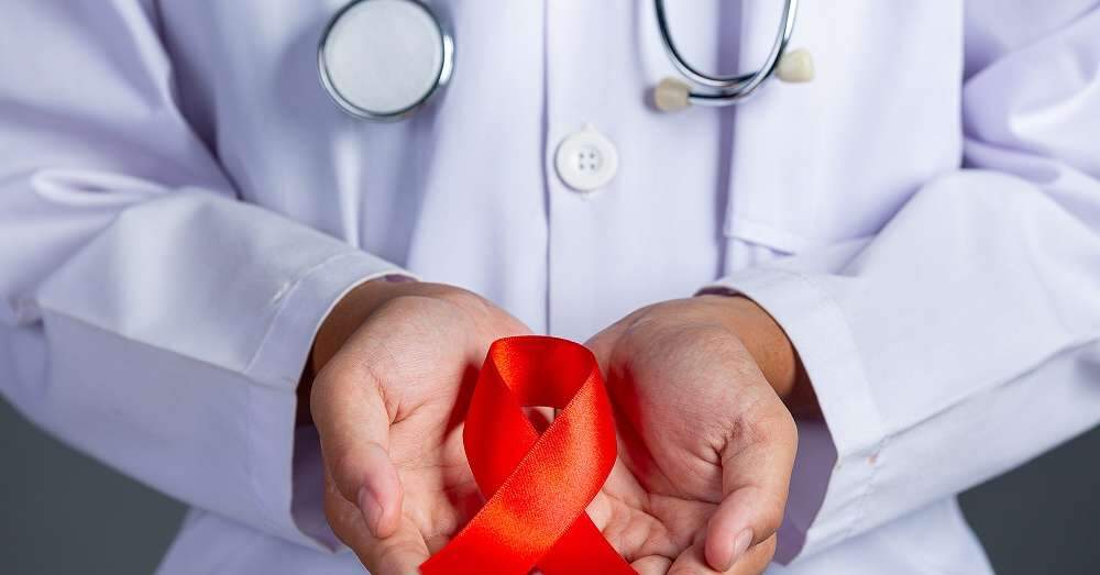 Dezembro vermelho: o que você precisa saber | Hapvida | O Liberal Dezembro vermelho: o que você precisa saber | Hapvida | O Liberal