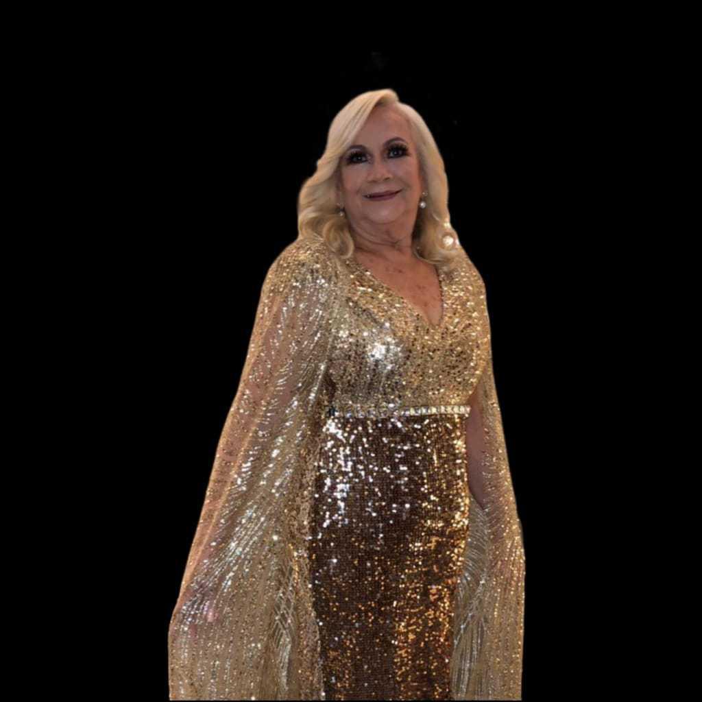 Fran Marins fará show de réveillon em Mosqueiro | Música | O Liberal