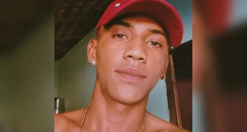 Jovem é morto a golpes de faca em Tailândia, nordeste do Pará | Polícia ...