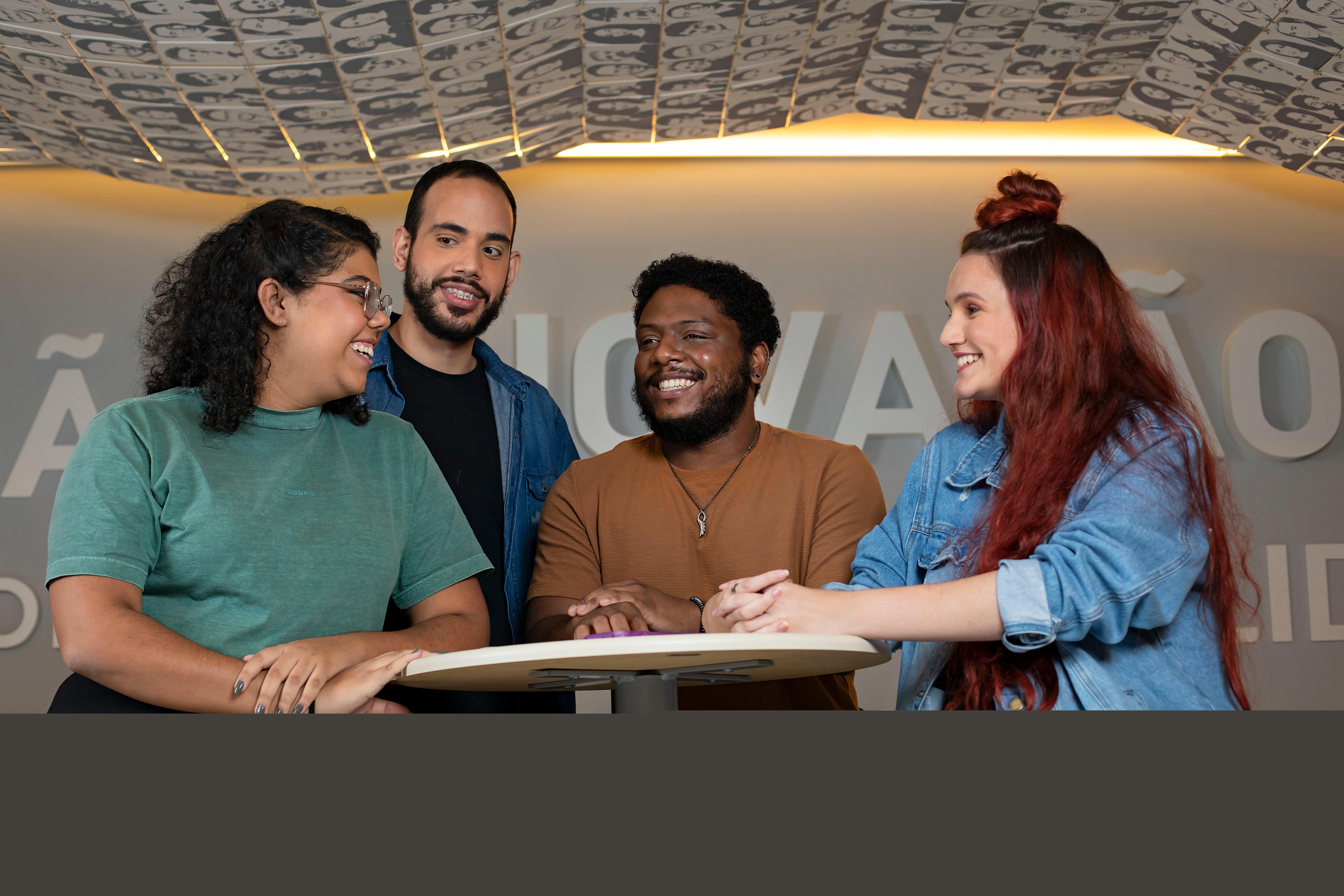 Rede de postos de combustíveis abre inscrições para estágio em Belém ...