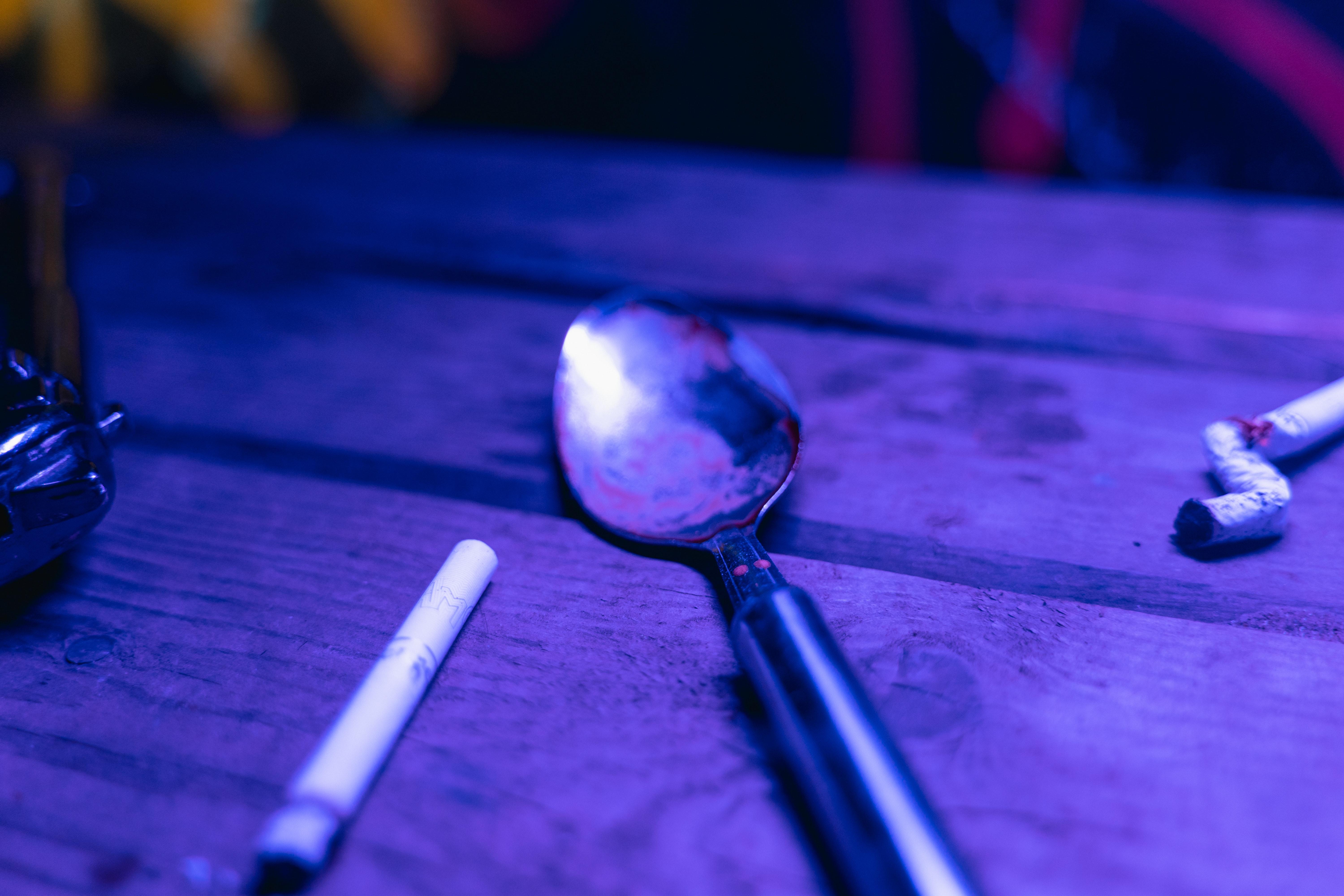 Canadá inicia experimento de liberar uso de drogas pesadas como cocaína ...