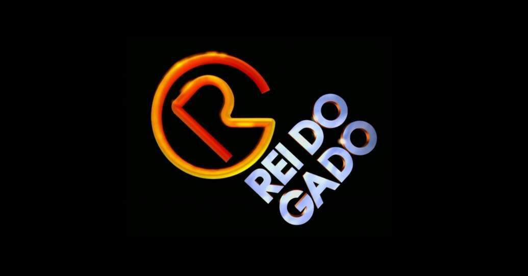 O Rei Do Gado Qual é O Fim Da Novela E Quem Termina Com Quem Novela