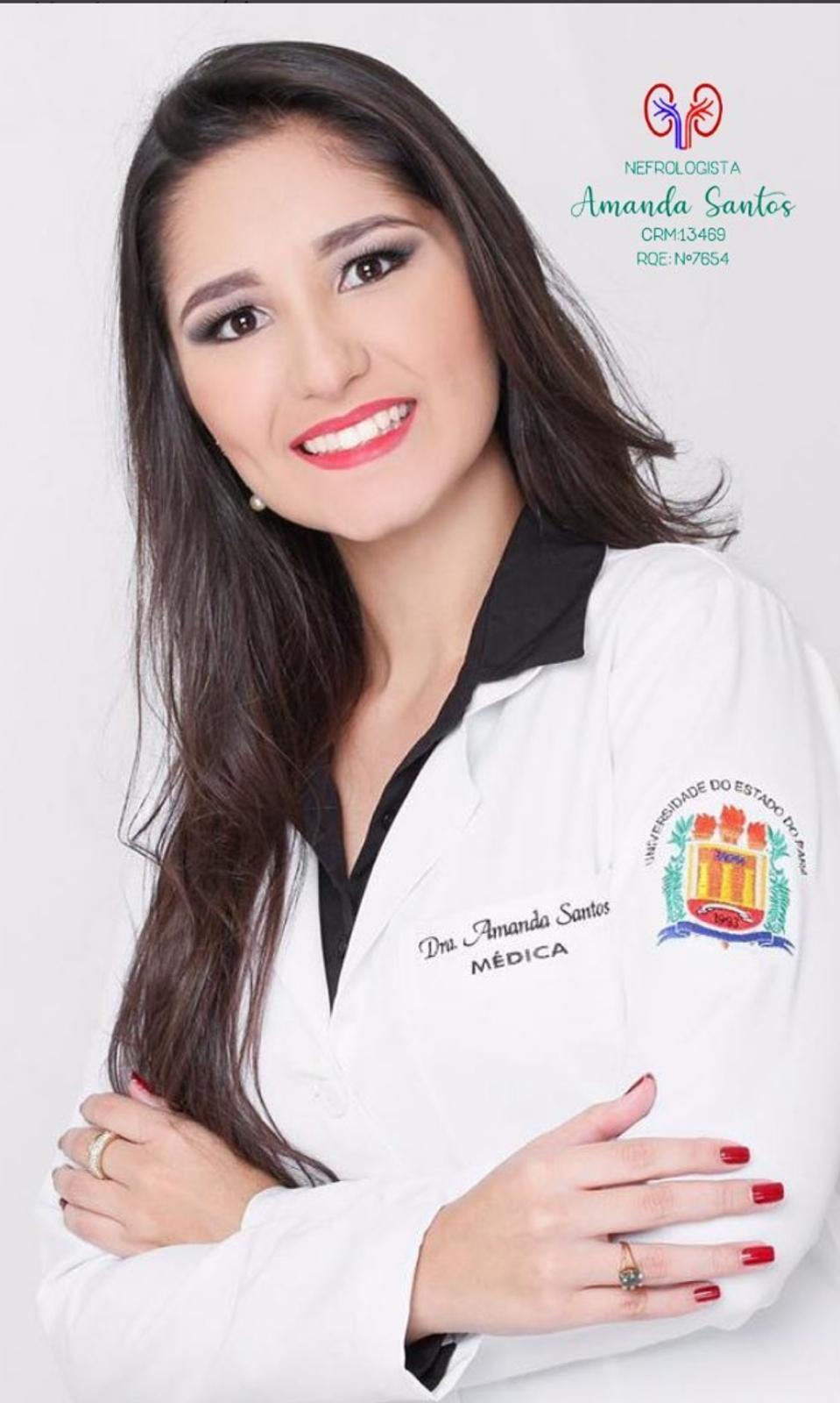 Dia da Nefrologia: Beneficente Portuguesa alerta sobre os cuidados com a saúde dos rins ...