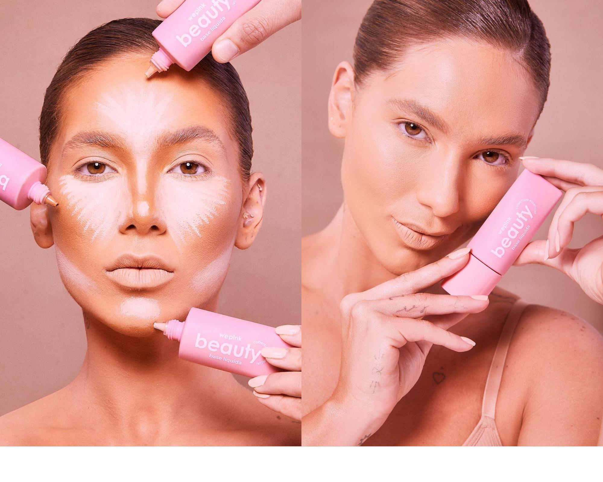 Base da Virginia: saiba a polêmica que envolve o produto lançado pela ...