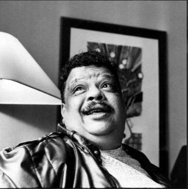 Tim Maia a voz do Soul Music; cantor difundiu a Black Music e o Funk no ...