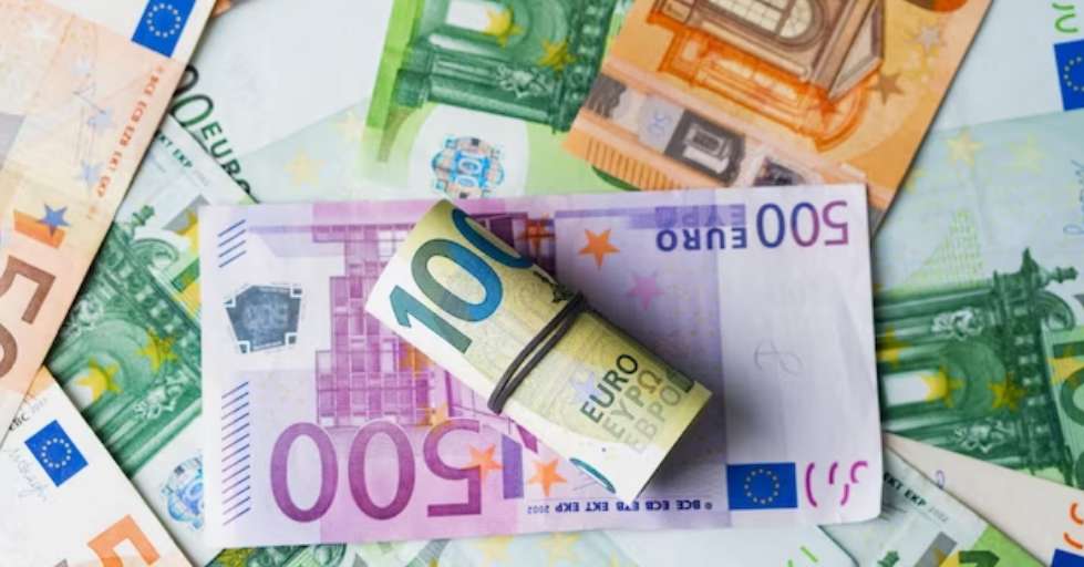 Euro Hoje Qual O Valor Do Euro Para Real Hoje 08 De Maio Economia euro-hoje-qual-o-valor-do-euro-para-real-hoje-08-de-maio-economia