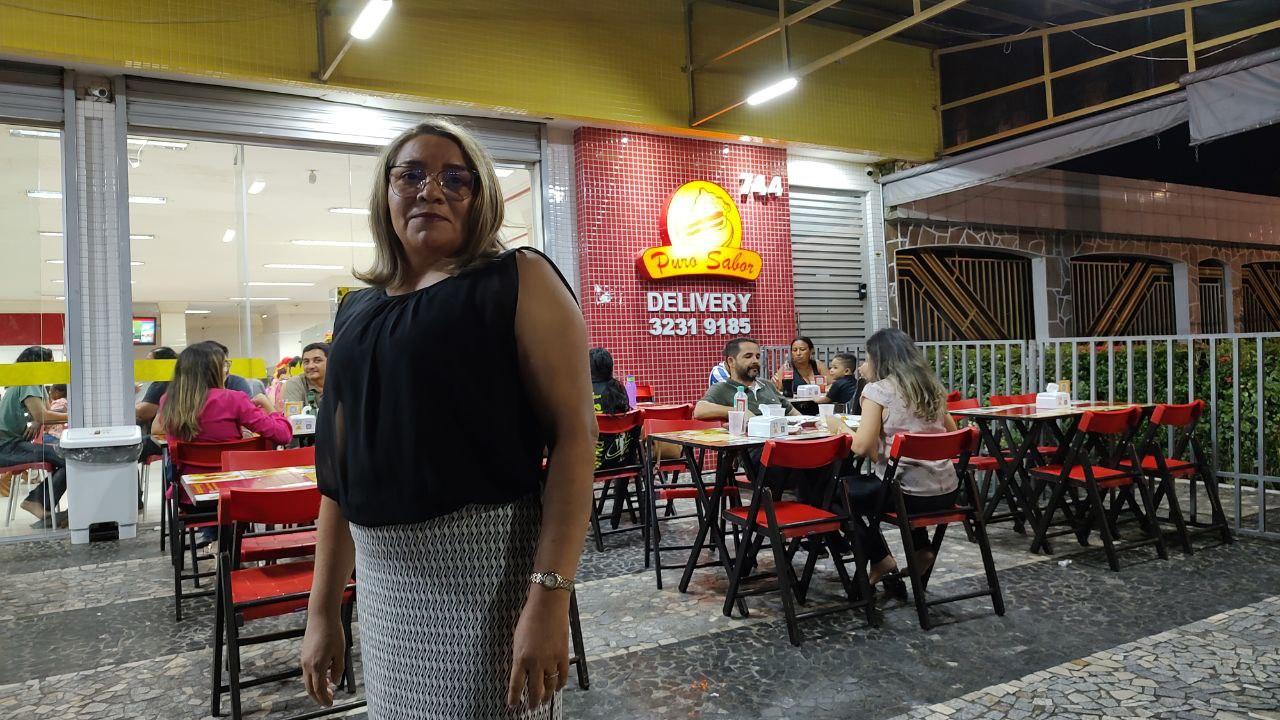 ‘Puro Sabor’: conheça a história do restaurante que conquistou o ...