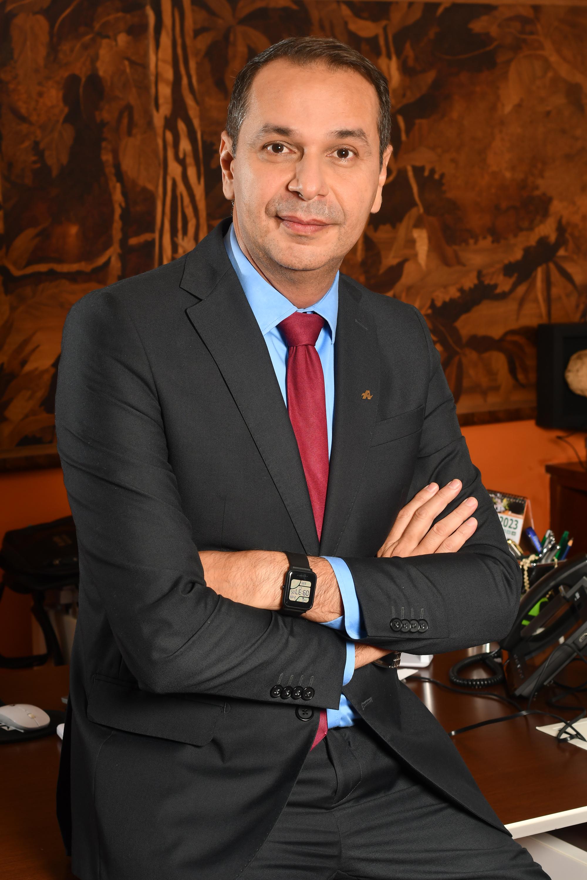 Basa é convidado pelo Banco Central para integrar o Real Digital ...