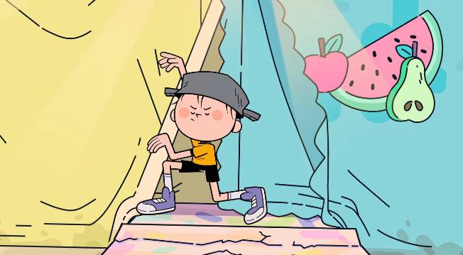 Série do 'Menino Maluquinho' ganha novos episódios na Netflix | Cultura ...