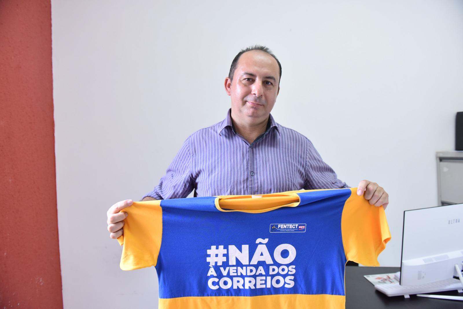 Privatização gera debate sobre impactos sociais e econômicos | Política ...