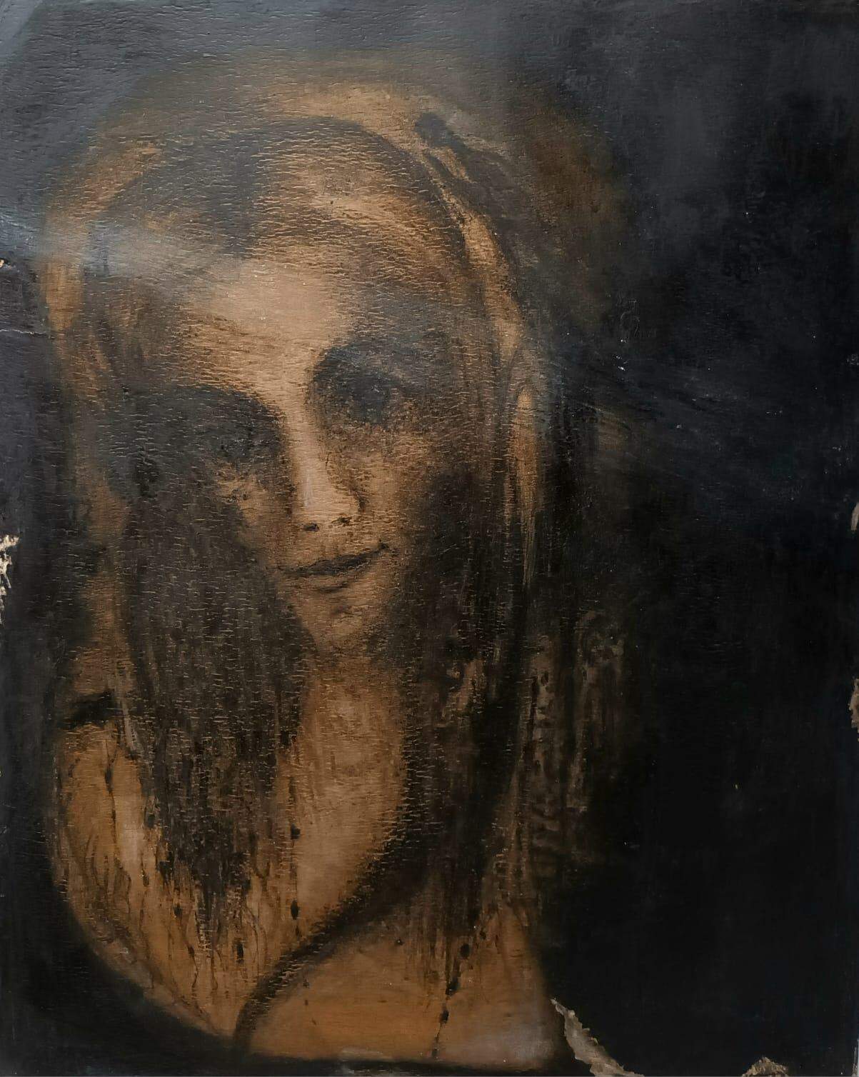 Artista Antônio Botelho tem a primeira exposição individual, aos 70 ...