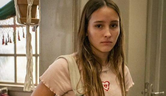 Todas as Flores: o que acontece com Jéssica na novela da TV Globo ...