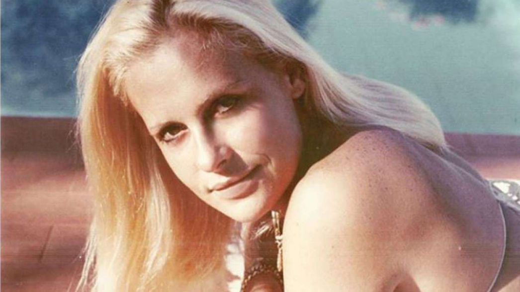 Ana Maria Braga: idade atual; veja fotos da apresentadora do 'Mais Você ...