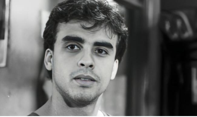 O Rei do Gado: Veja por onde está o ator que fez Geraldino | Novela | O ...