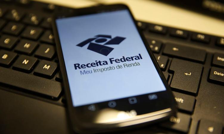 Receita define cronograma de restituições do IRPF com 1º lote em 29/05 ...