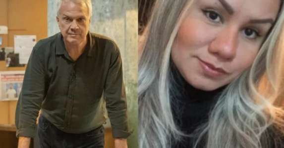 Cunhada De Eloá Critica Estreia Do Linha Direta Revivendo A Dor