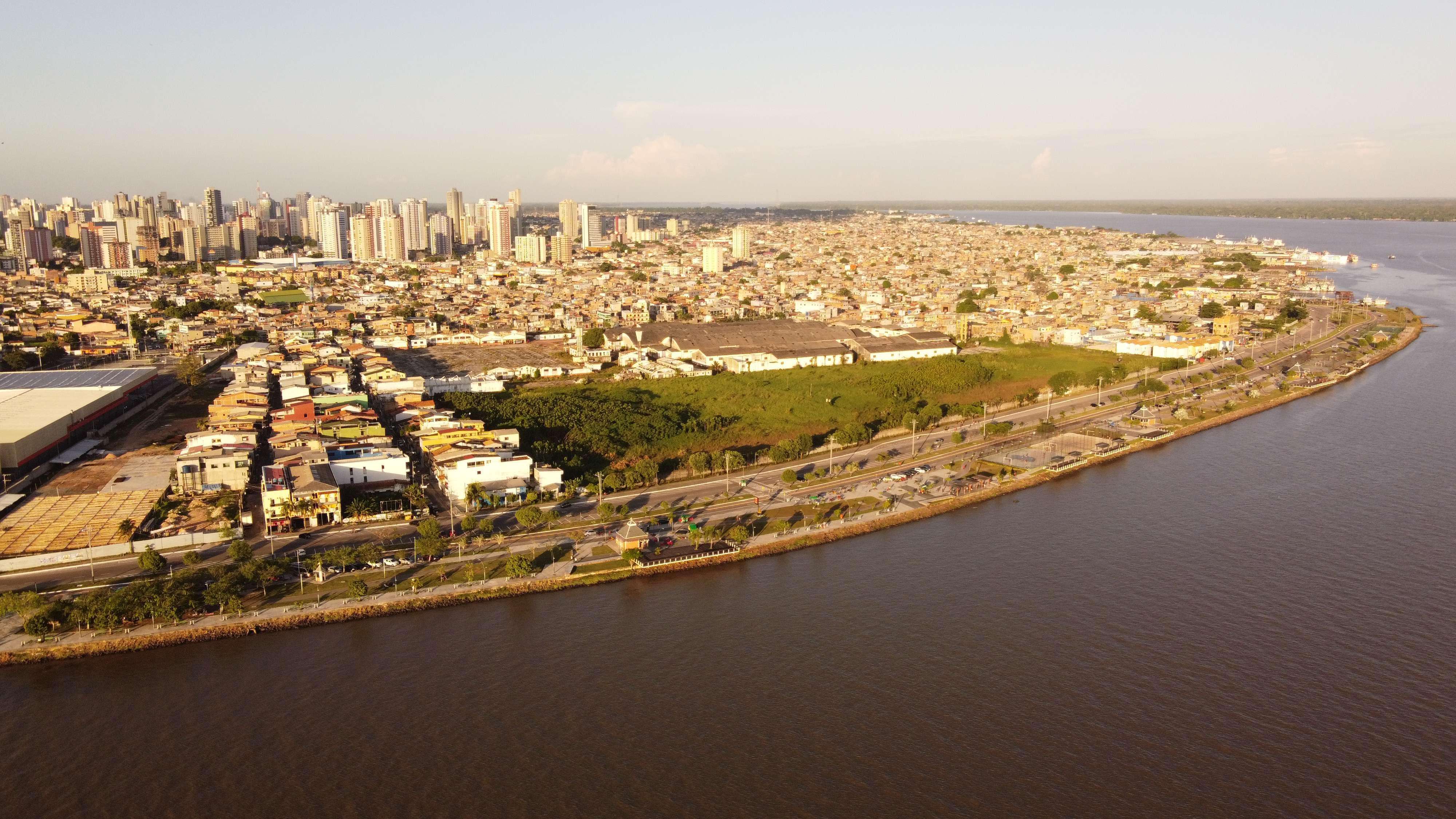 Berlim, Genebra, Kyoto... Veja as cidades que sediaram edições ...