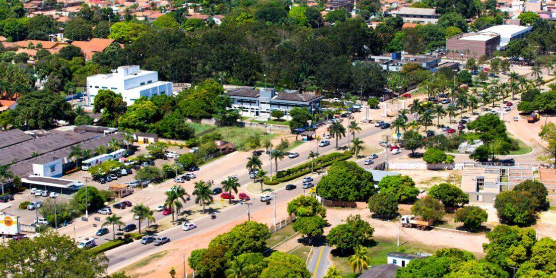 Prefeitura de Marabá abre seleção com mais de 1.200 vagas; veja como se ...