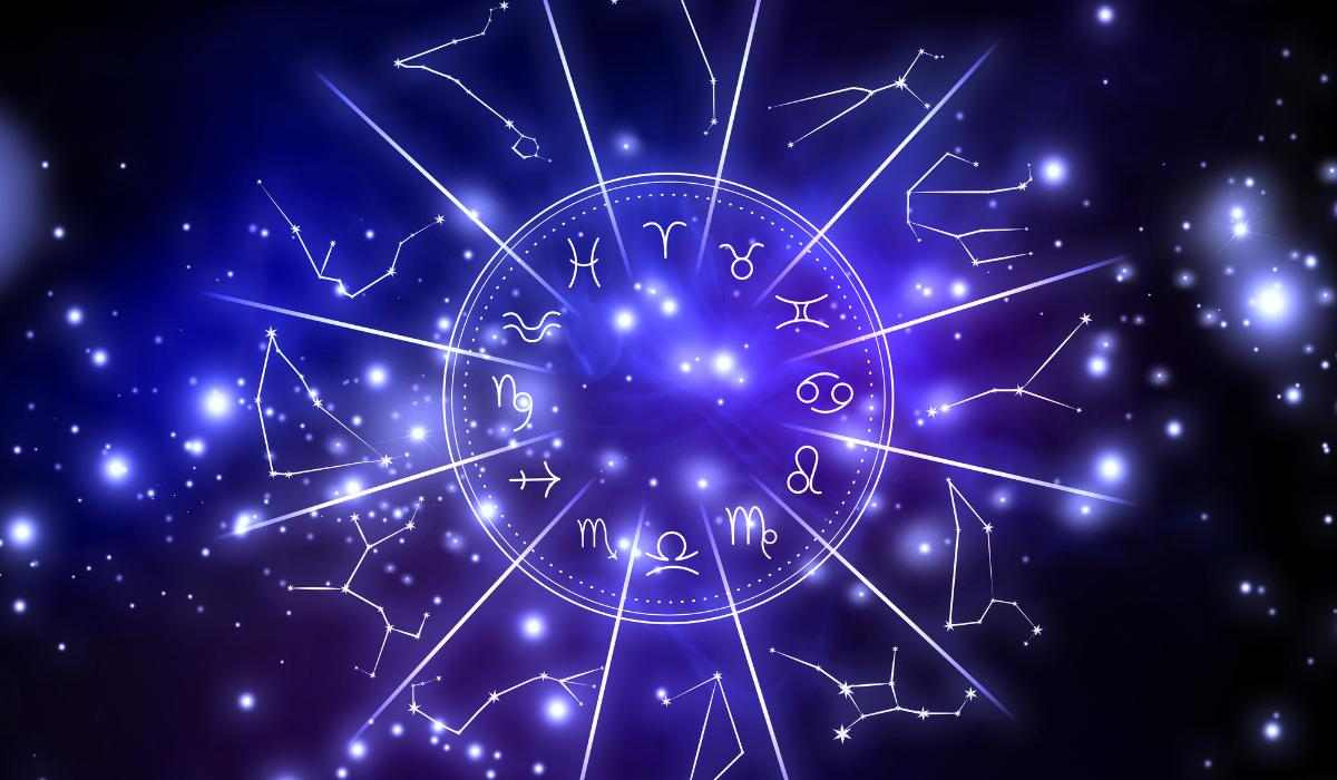 Horóscopo de hoje 01/07: veja a previsão para todos os signos | Brasil ...