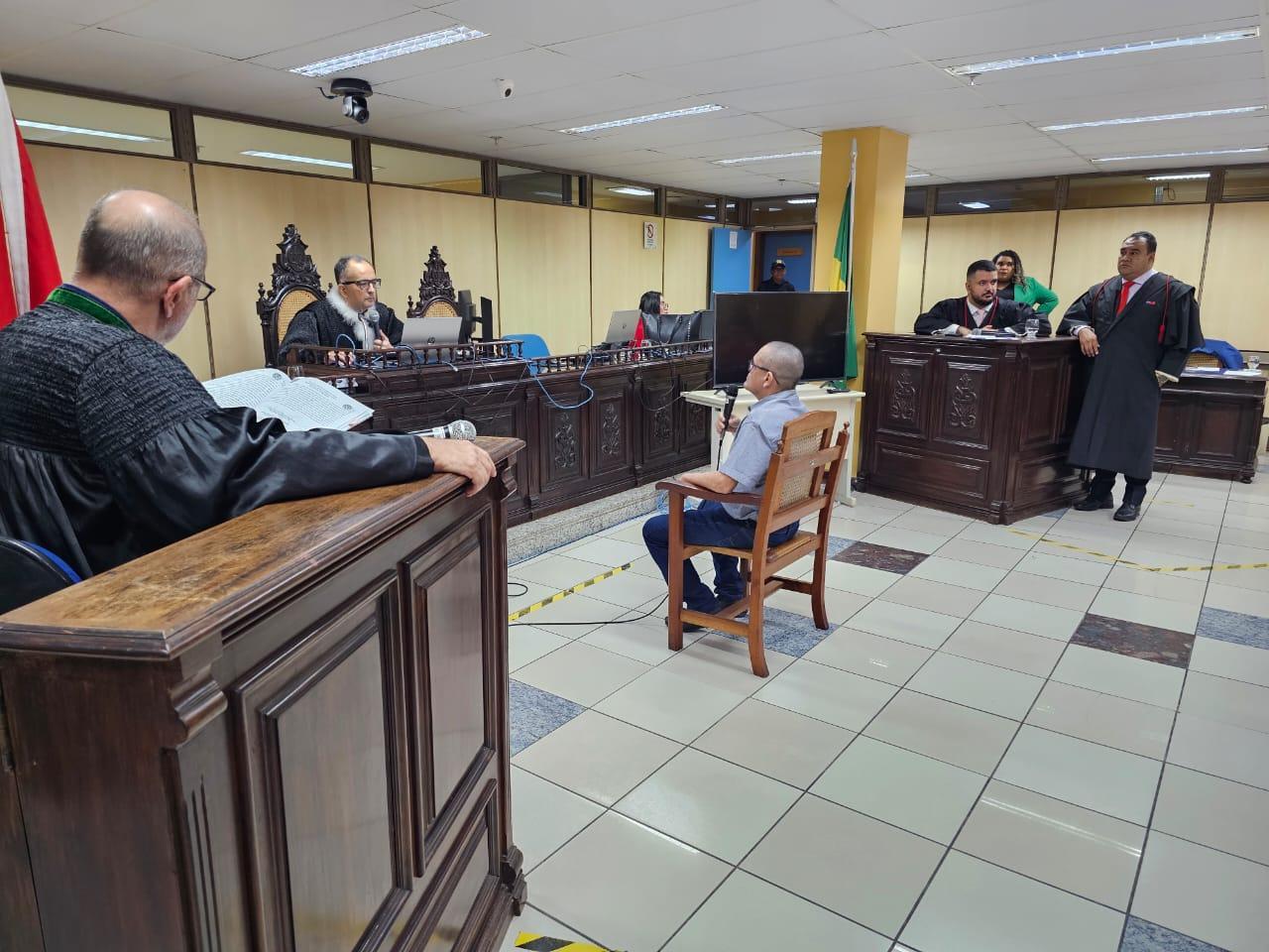Justiça condena a 6 anos de prisão dono de carro usado na morte do ...