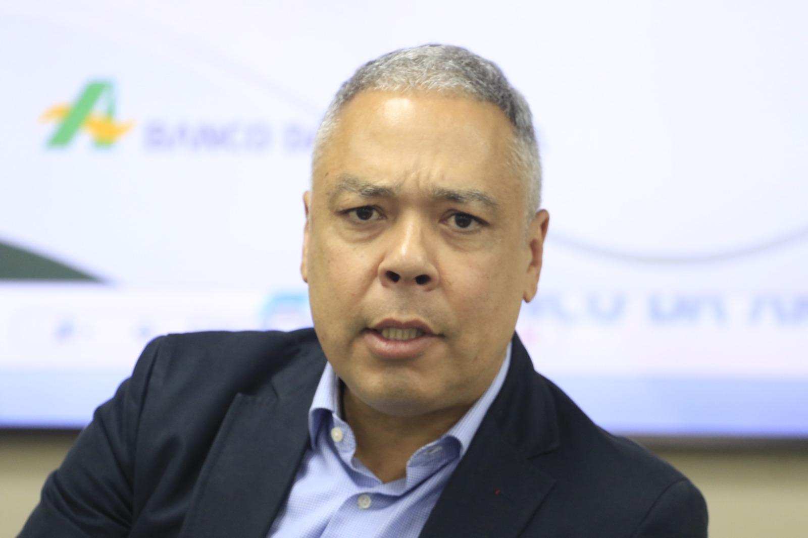 Novo presidente do Basa quer fazer 'revolução tecnológica' | Pará | O ...