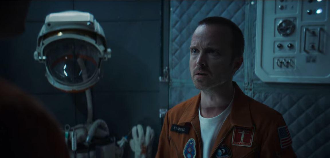 Após quatro anos, Black Mirror retorna com 6ª temporada; confira o ...