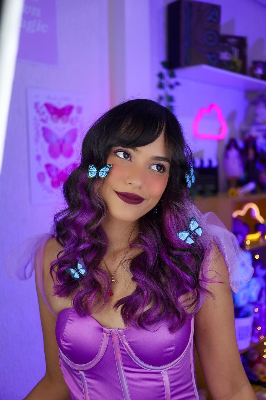 Escritora e produtora de conteúdo Maidy Lacerda compartilha suas dicas ...