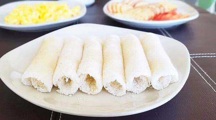 Como fazer tapioca: veja dicas para o preparo correto e ideias de ...