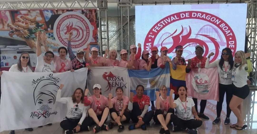 Associação Promove Arraial Junino Para Arrecadar Recursos A