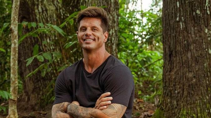 ‘No Limite - Amazônia’ terá pela primeira vez a mistura de ...