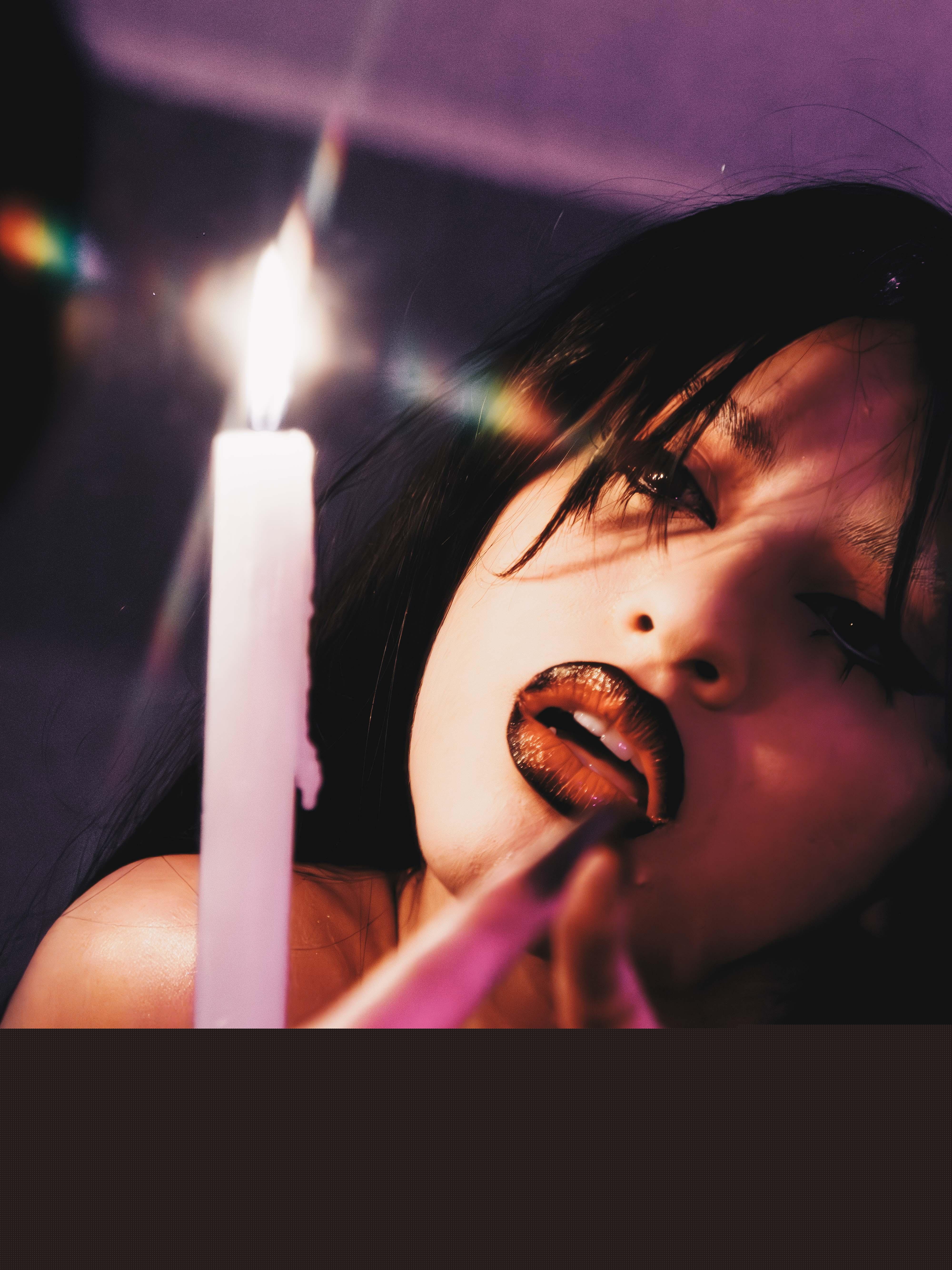 Cantora Bella lança financiamento coletivo para o seu primeiro álbum ...