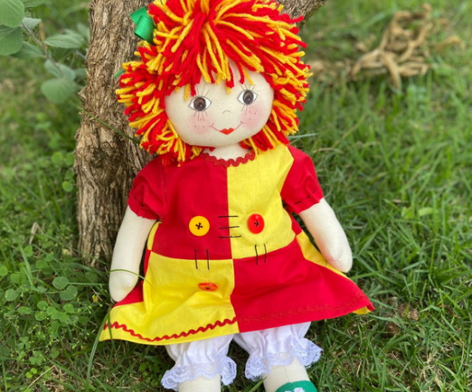 Além da Barbie: Confira outras bonecas que fizeram sucesso no Brasil ...