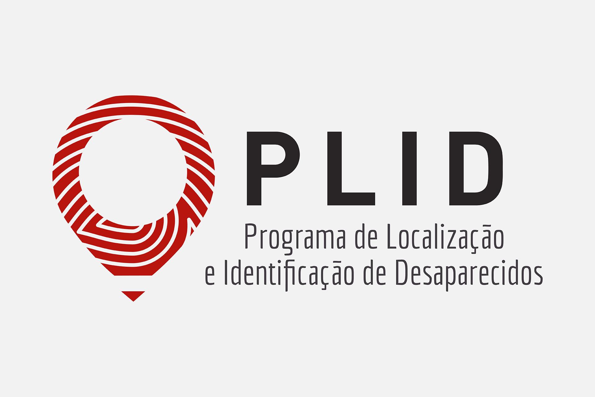 O que é o PLID? Conheça o banco de dados de pessoas desaparecidas ...