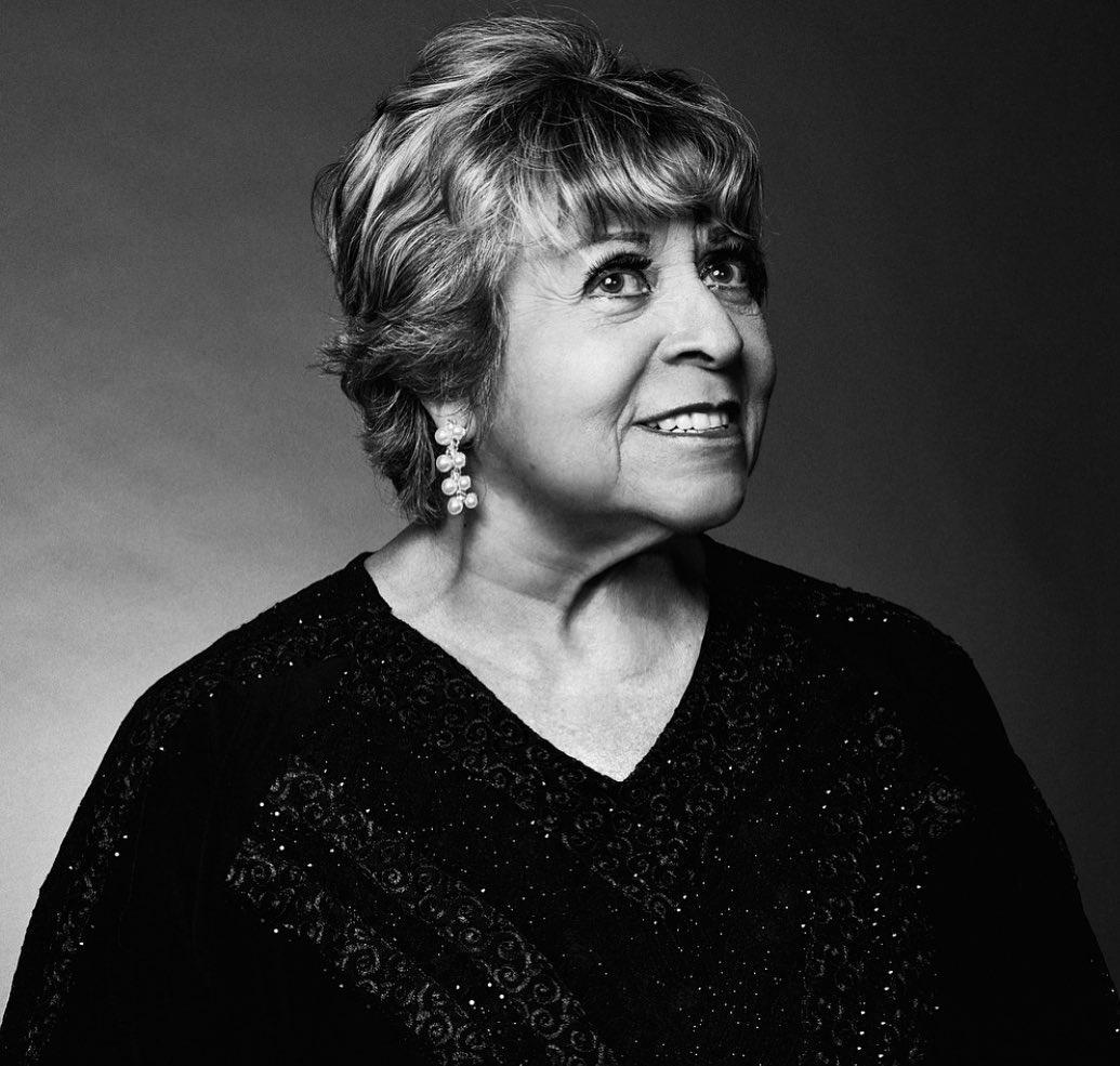 Leny Andrade morreu: cantora diva do samba e do jazz brasileiro morre ...