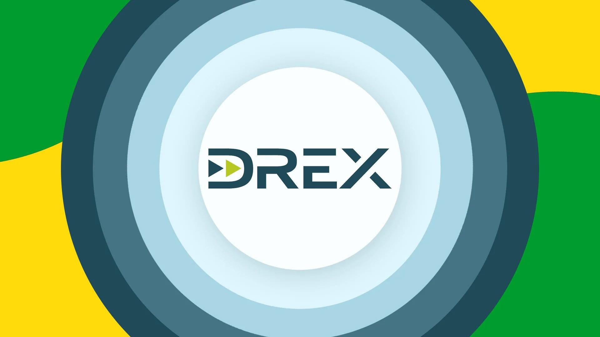 Drex: entenda como irá funcionar a nova moeda digital brasileira ...