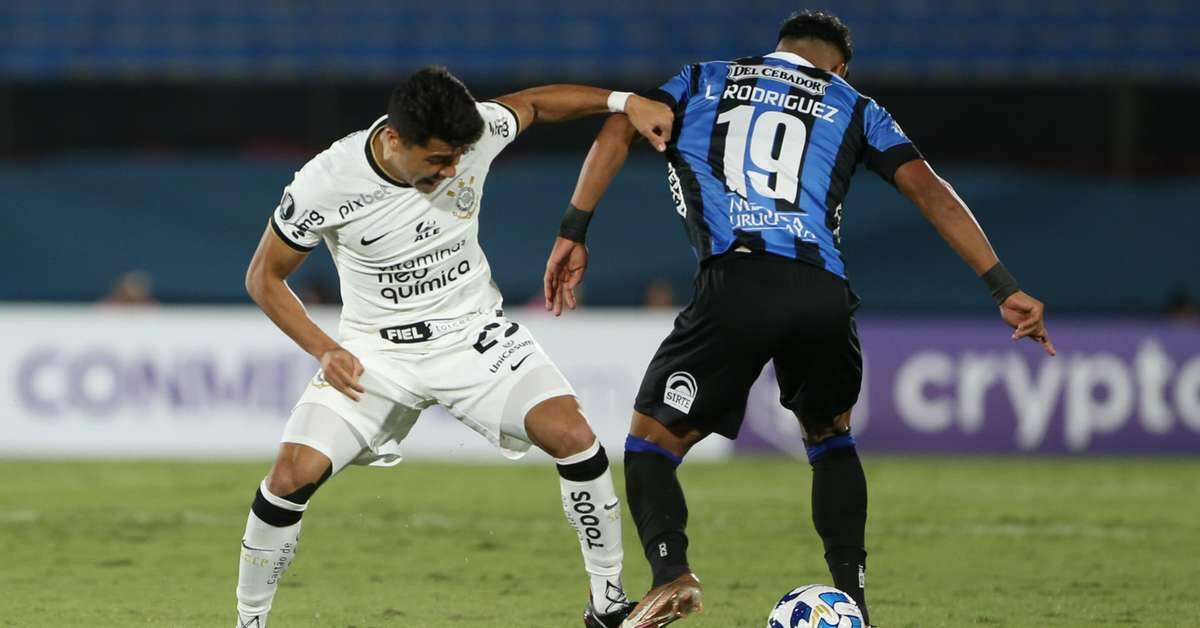 Corinthians X Coritiba Onde Assistir Ao Vivo O Jogo De Hoje 13 08