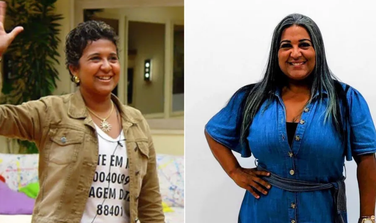 BBB 24: Saiba quem foram os 23 campeões do reality show brasileiro ...