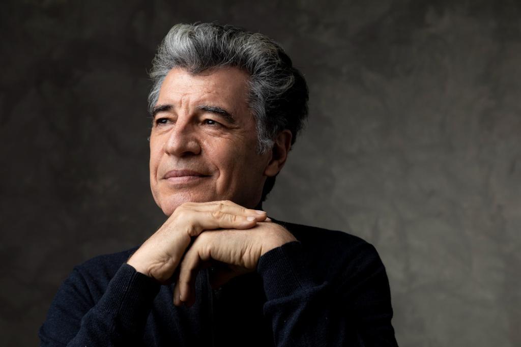 'Dá uma sofrênciazinha', diz Paulo Betti sobre saída da TV Globo após ...