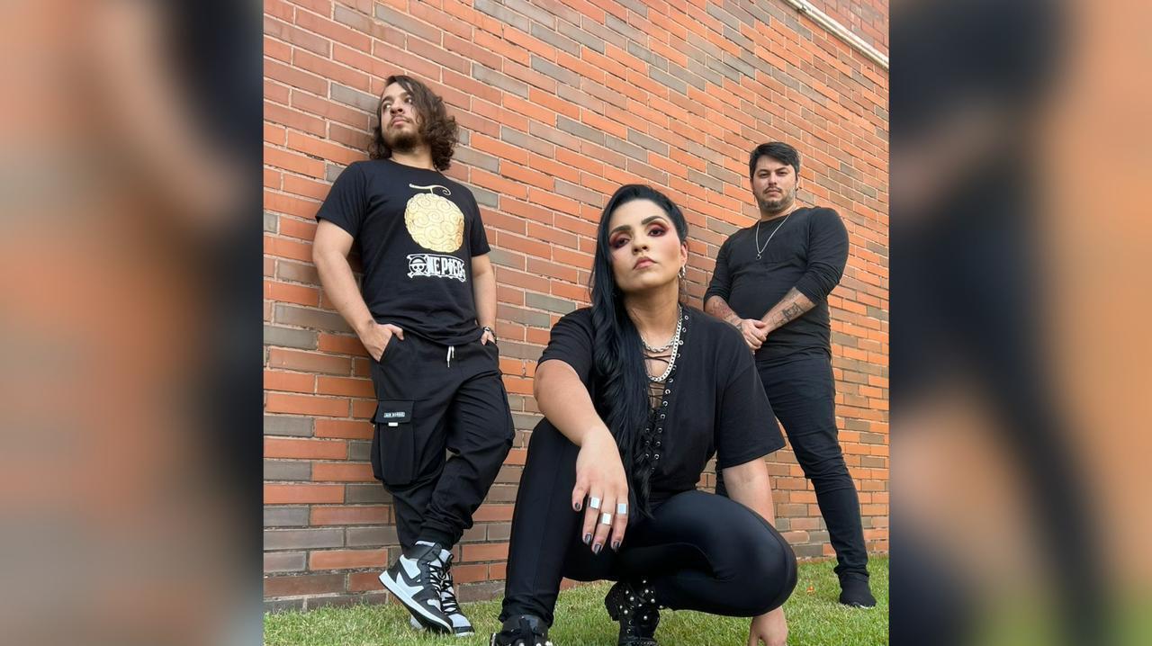 Geek Band é a grande atração de evento geek em Belém | Cultura | O Liberal