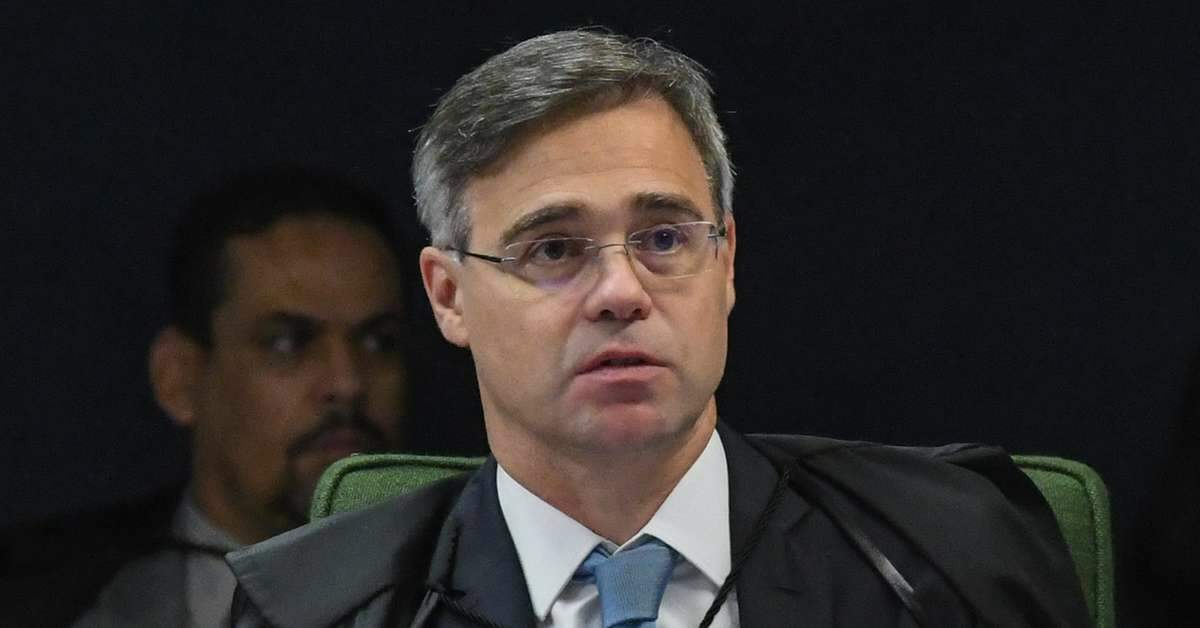 Stf Retoma Julgamento Sobre Marco Temporal De Terras Indígenas Com
