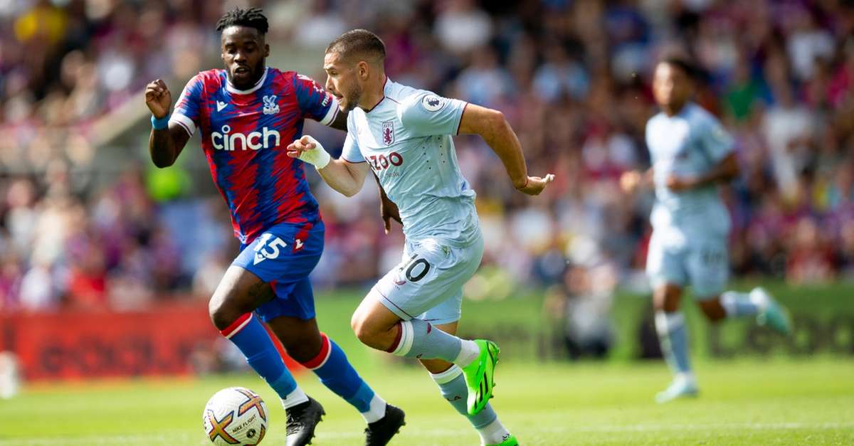 Aston Villa X Hibernian Onde Assistir Ao Vivo E Horário Do Jogo Hoje